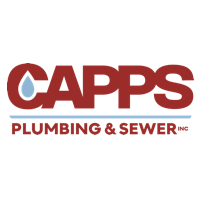 Job Listings - Capps Plumbing & Sewer, Inc. Jobs